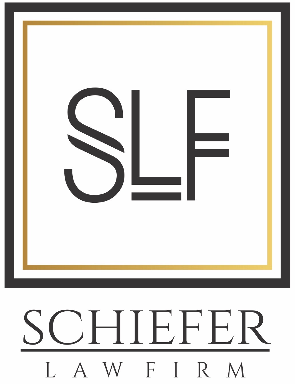 How to Transfer Your LLC to Your Trust - Schiefer Law Blog