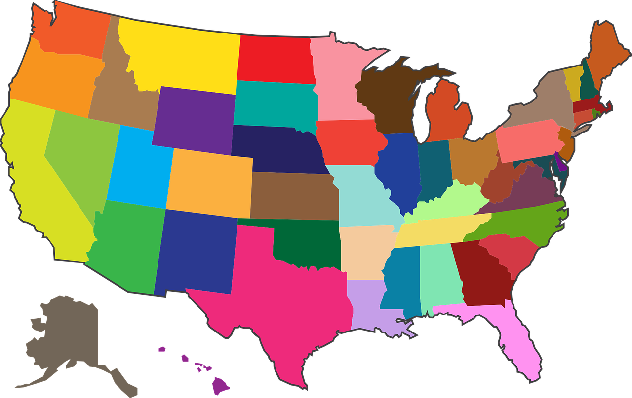 Custody Jurisdiction Between Arizona And Other States Schiefer Law Firm